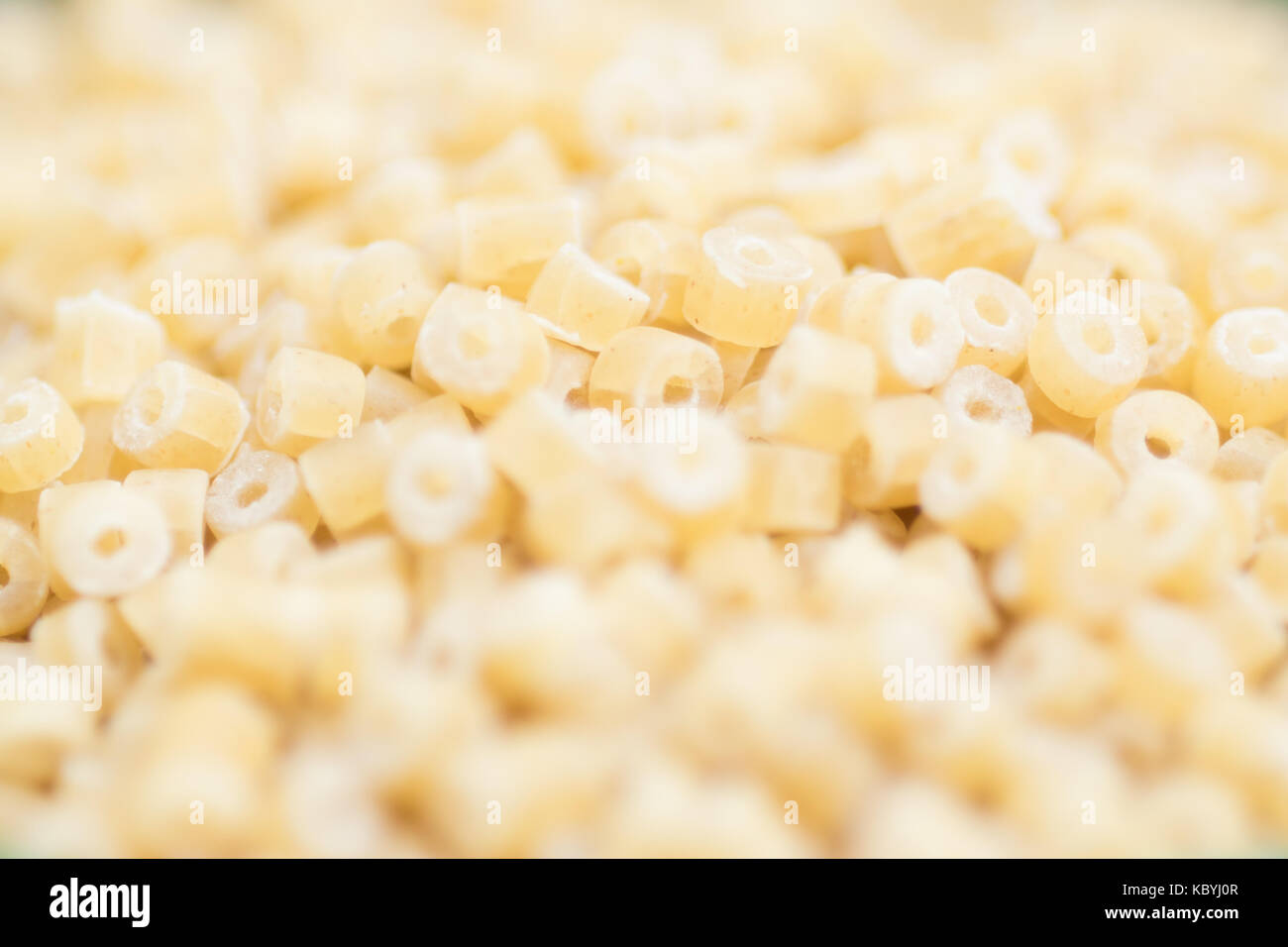 Little noodles background Stock Photo - Alamy