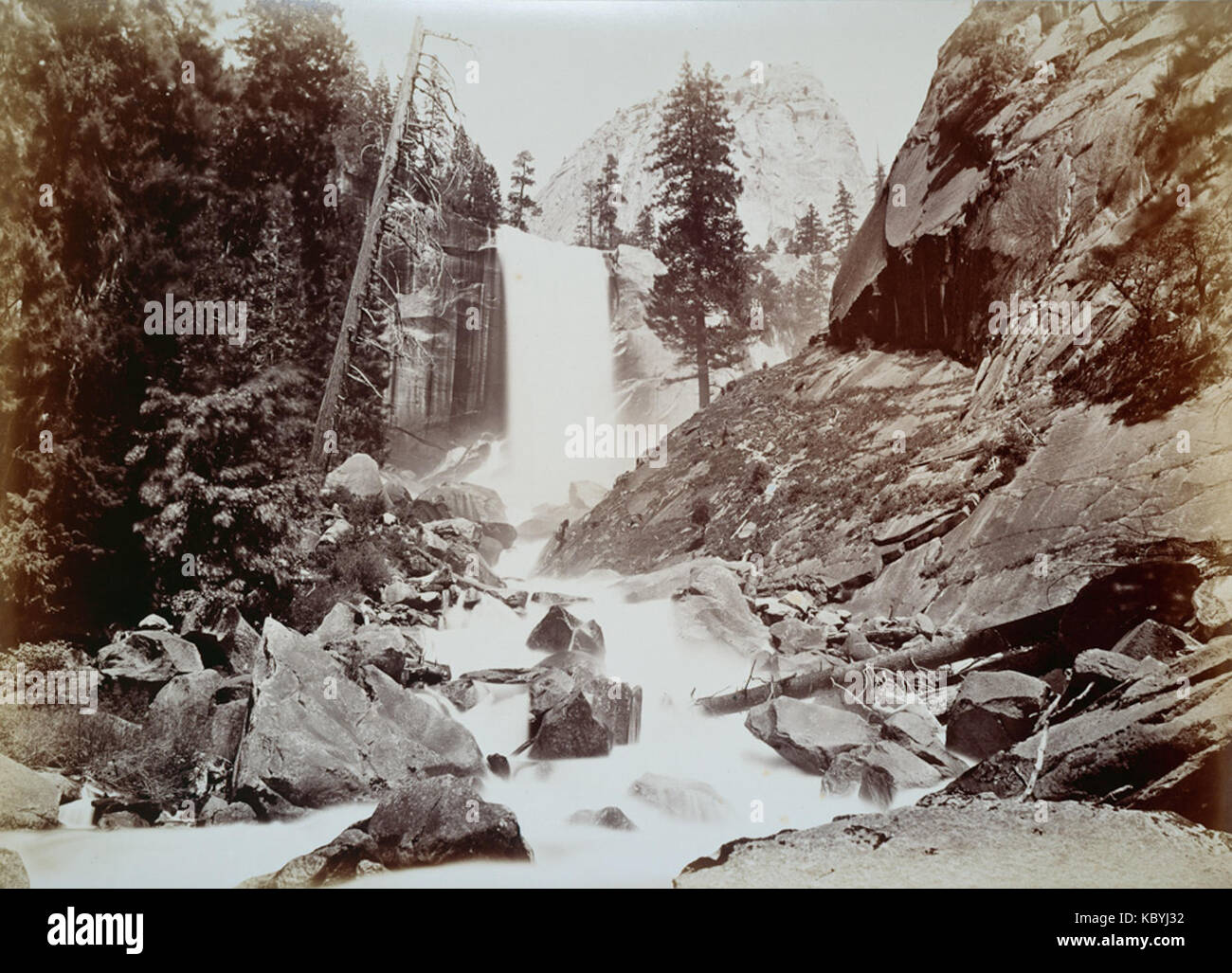 Vernal map hi-res stock photography and images - Alamy