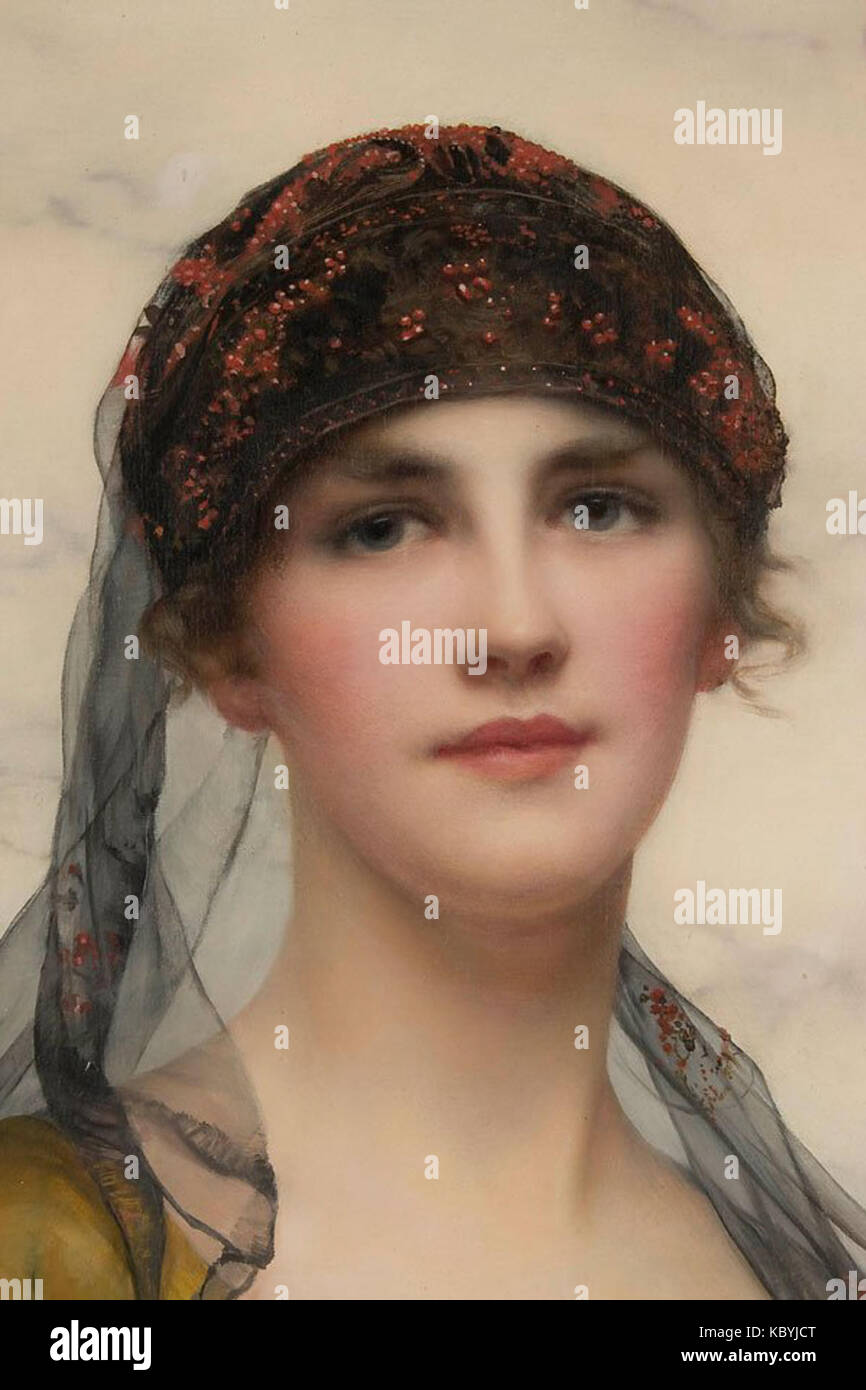 William Clarke Wontner High Resolution Stock Photography and Images - Alamy