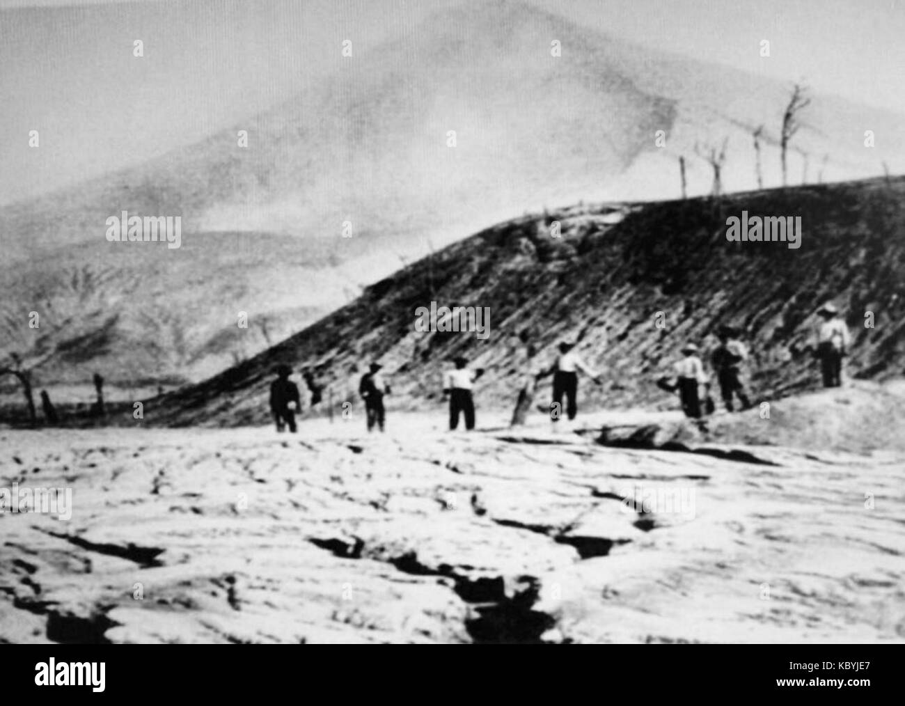 1992 event Black and White Stock Photos & Images - Alamy