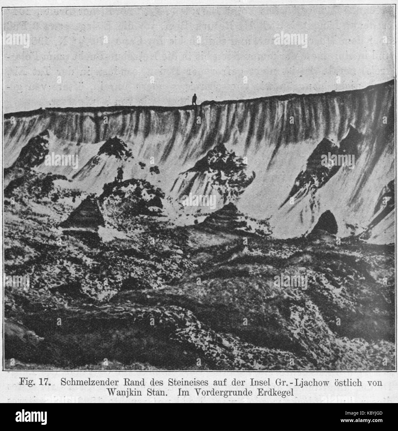 Additional pieces Black and White Stock Photos & Images - Alamy