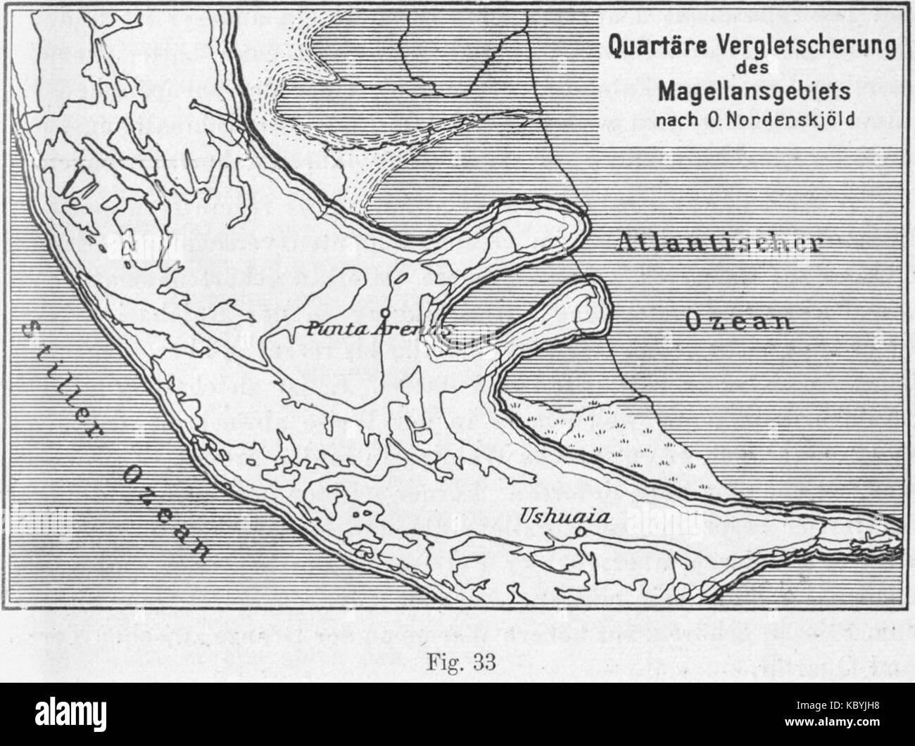 Numbered figure Black and White Stock Photos & Images - Alamy