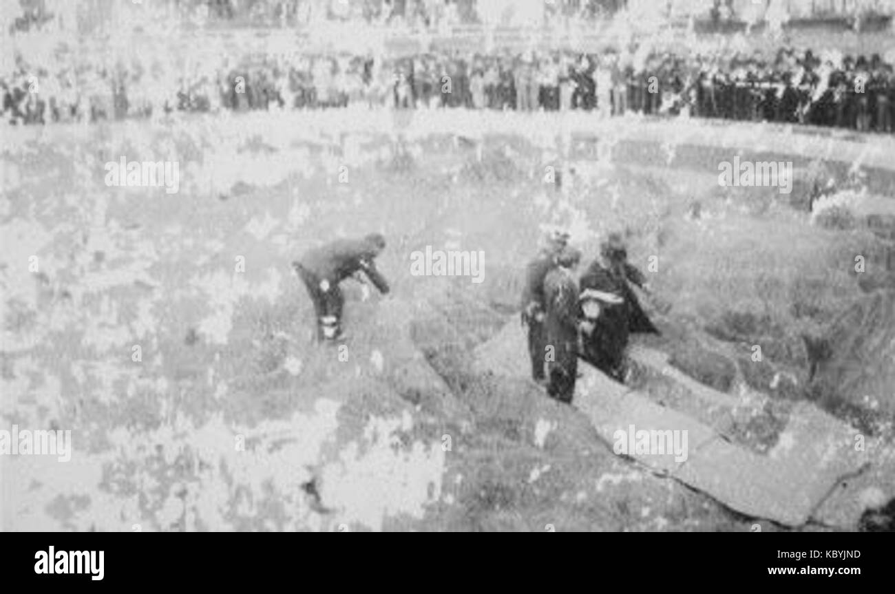 3d mapping, relief Black and White Stock Photos & Images - Alamy