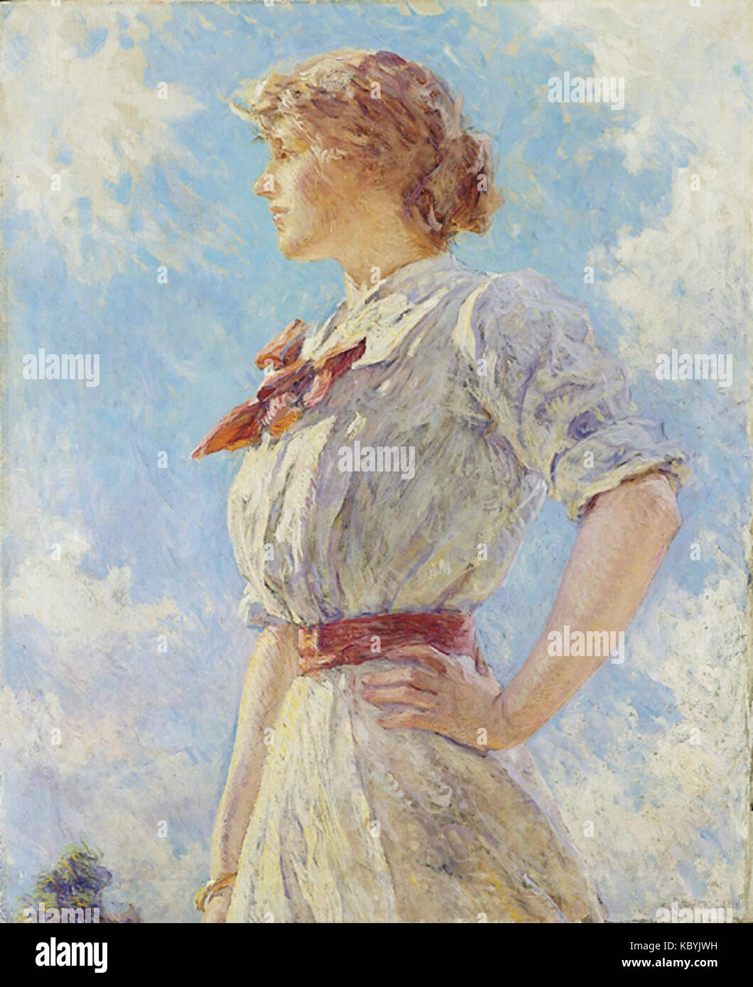 Robert reid hi-res stock photography and images - Alamy