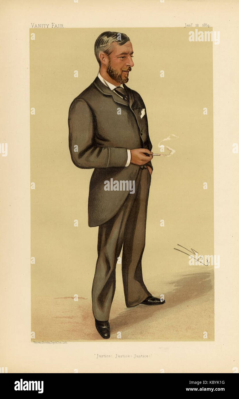 Edward malet hi-res stock photography and images - Alamy