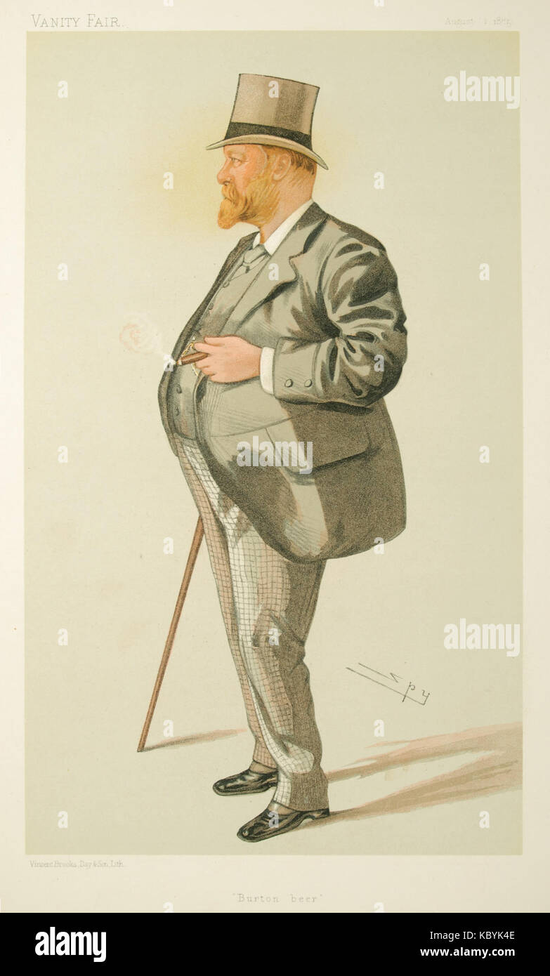 Samuel allsopp hi-res stock photography and images - Alamy