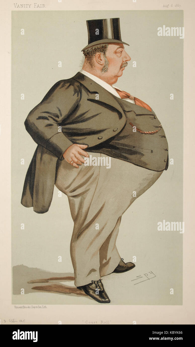 Charles elton hi-res stock photography and images - Alamy