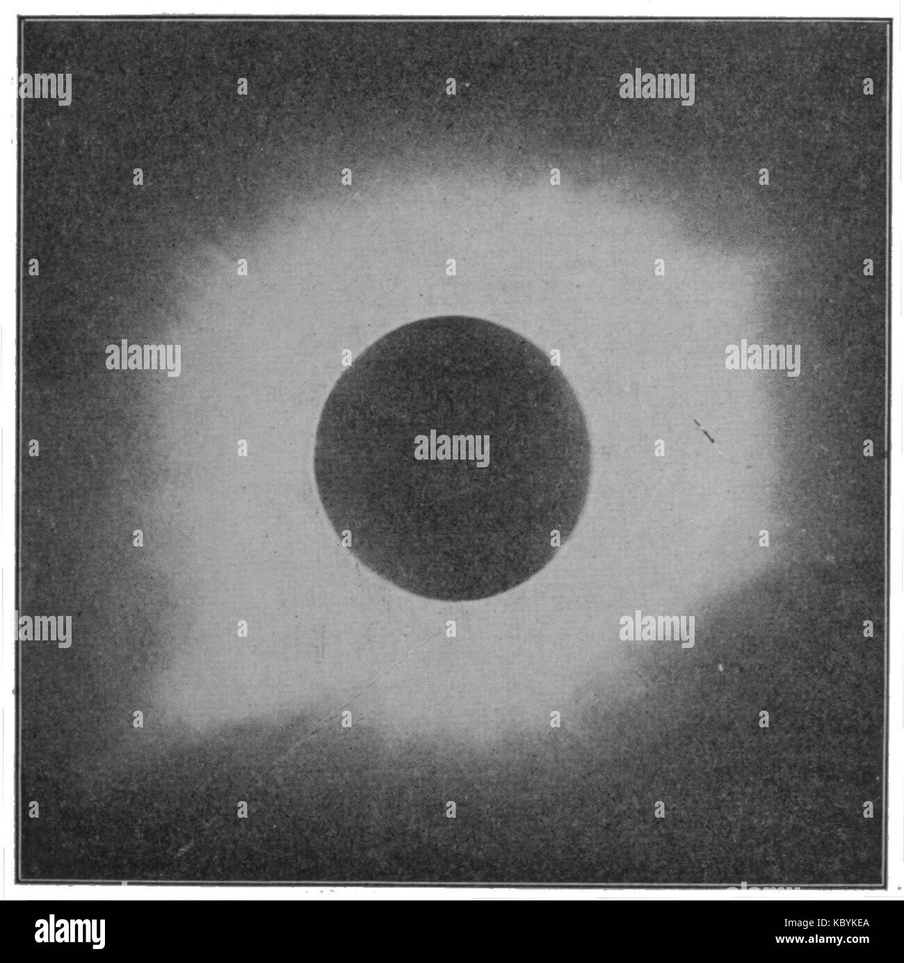 Space exploration objectives Black and White Stock Photos & Images - Alamy