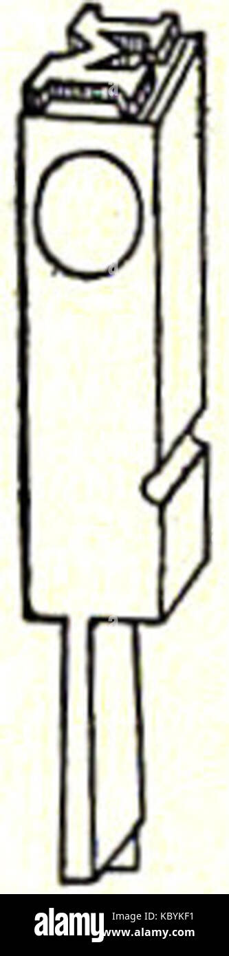 Jet type hi-res stock photography and images - Alamy