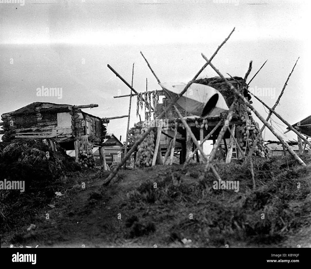 Egegik High Resolution Stock Photography and Images - Alamy