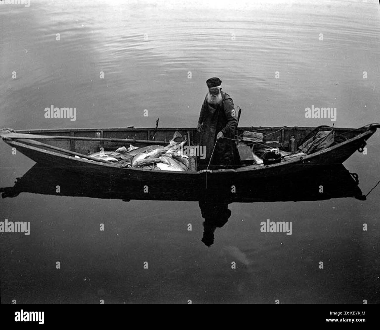 Popof island hi-res stock photography and images - Alamy