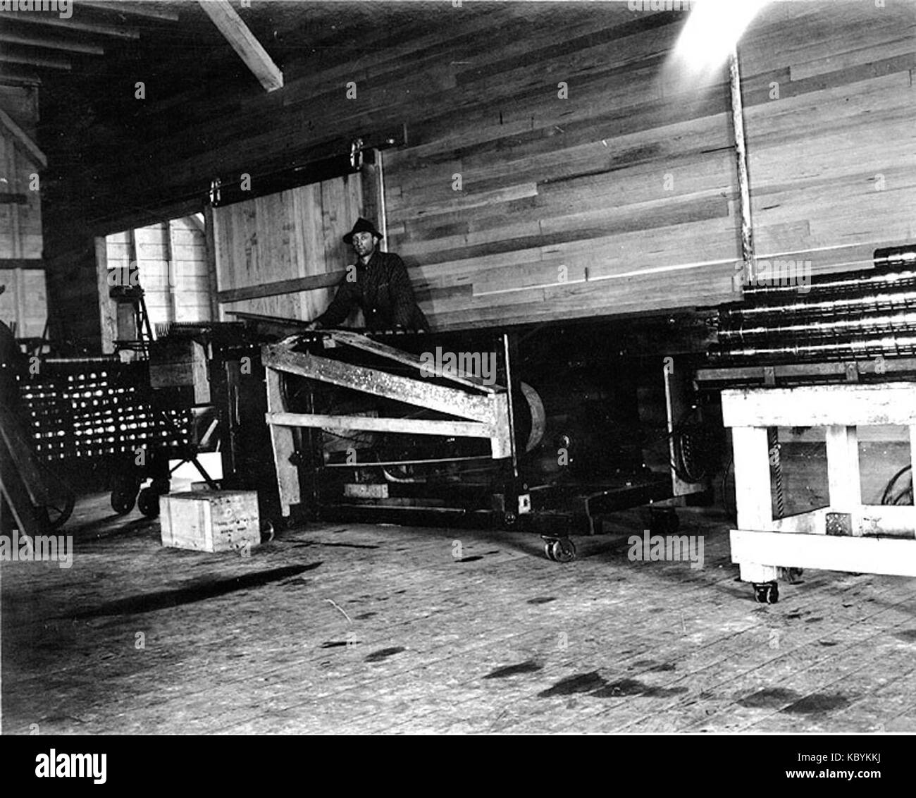 Surf co Black and White Stock Photos & Images - Alamy