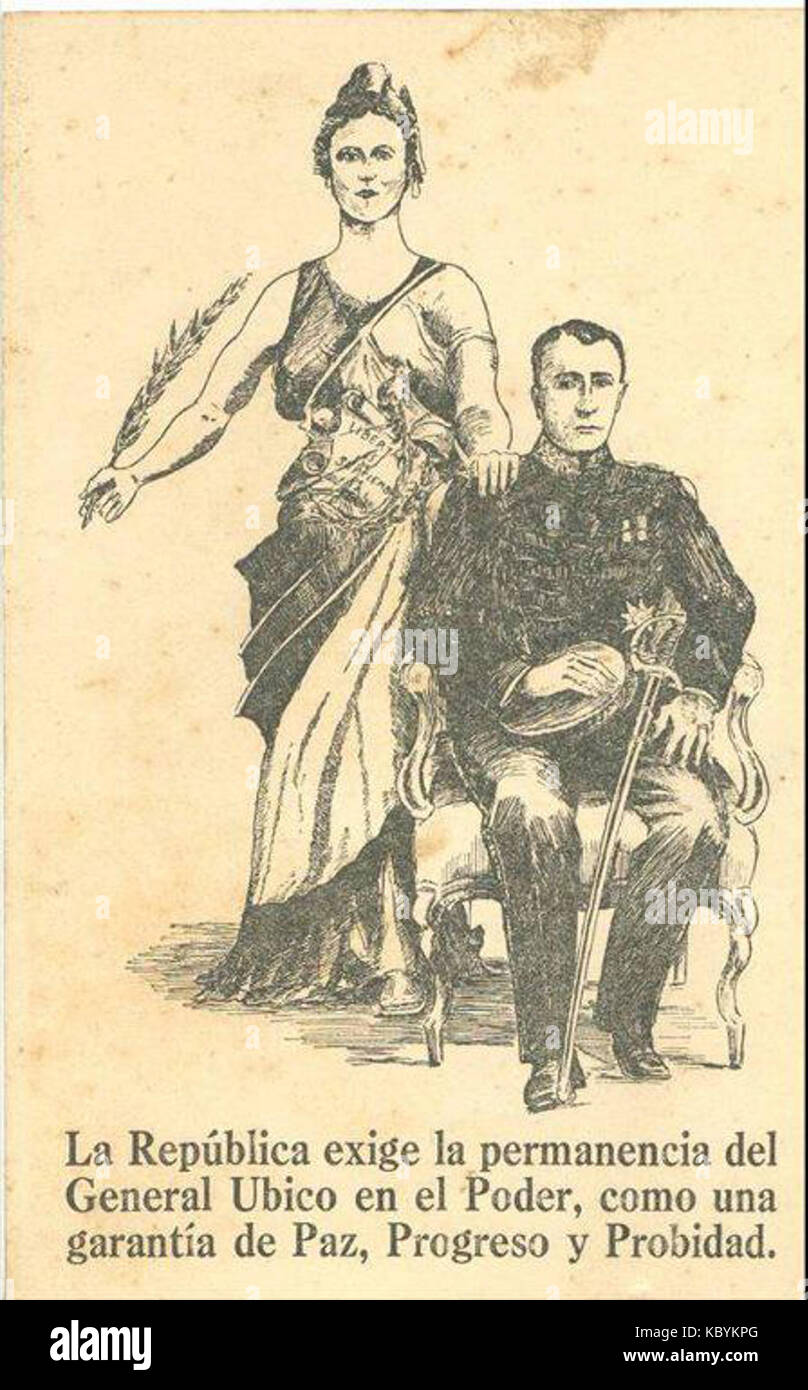 Ubico hi-res stock photography and images - Alamy