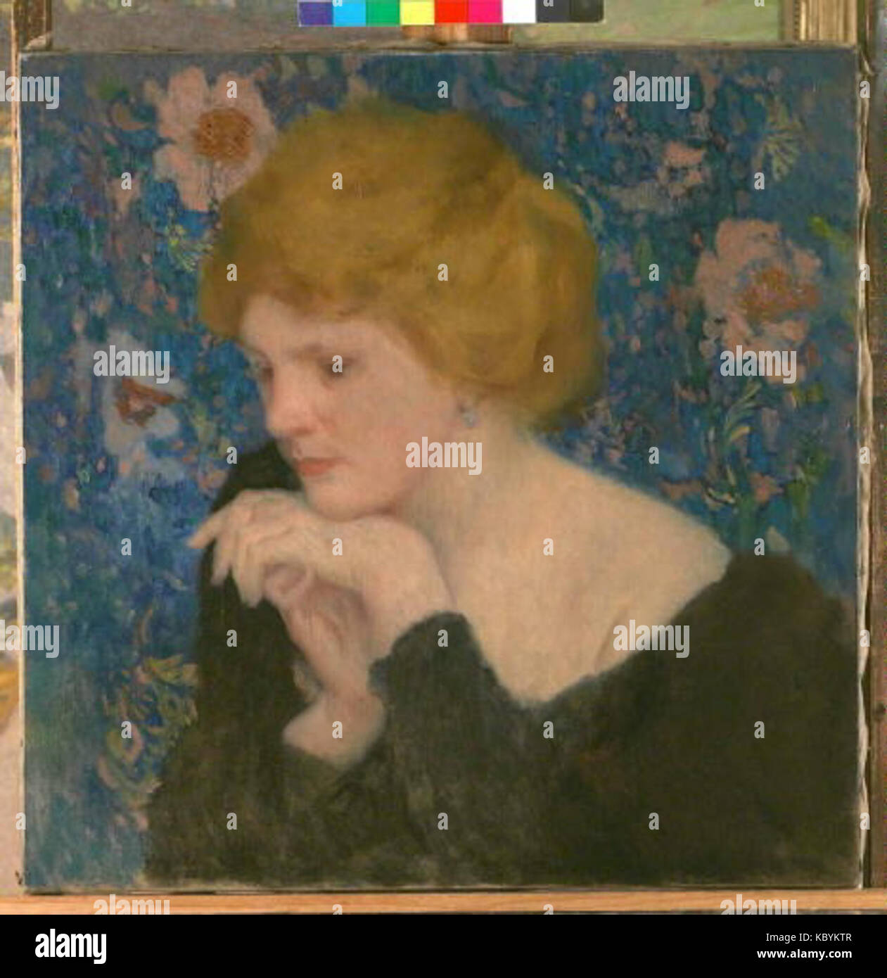 Karel spillar hi-res stock photography and images - Alamy