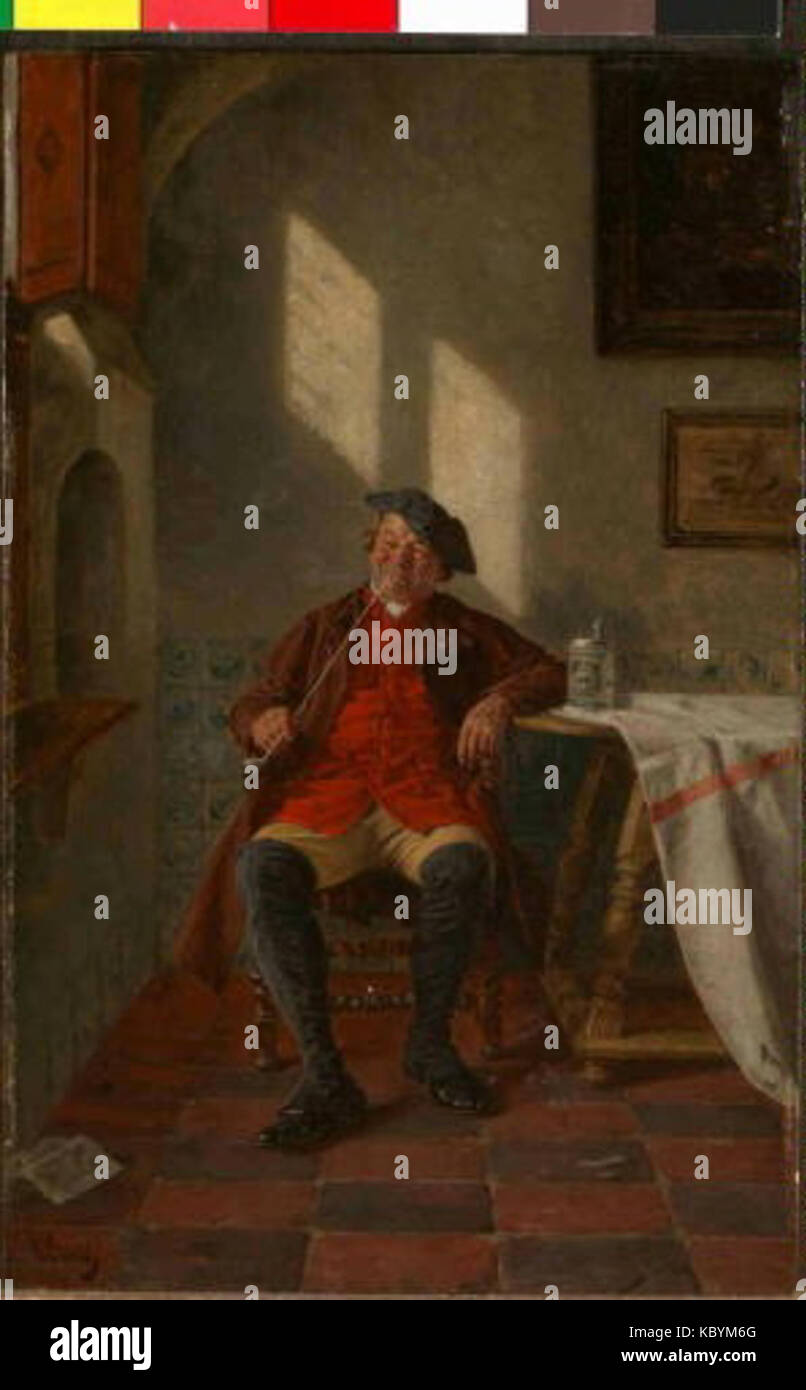 Wilhelm lowith hi-res stock photography and images - Alamy