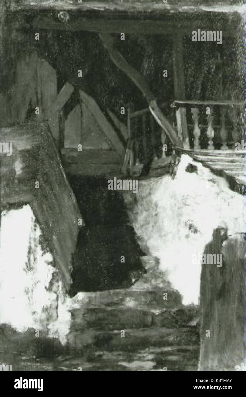 Rumpler photography hi-res stock photography and images - Alamy