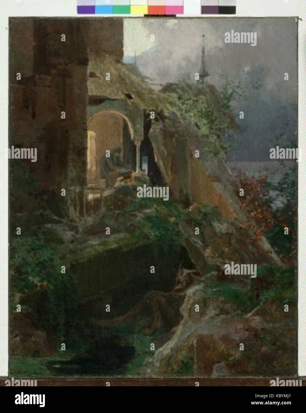 Max Prokop High Resolution Stock Photography and Images - Alamy