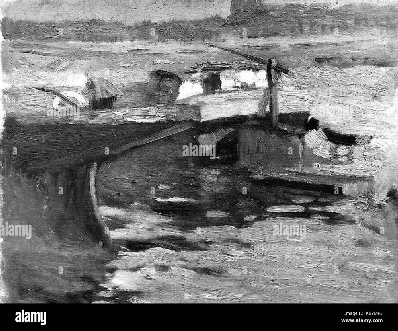 Karel Spillar High Resolution Stock Photography and Images - Alamy