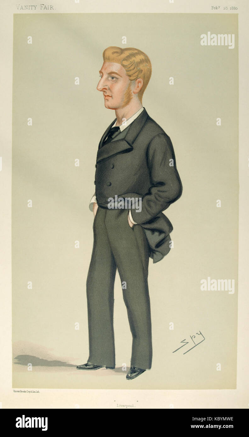 John ramsay hi-res stock photography and images - Alamy