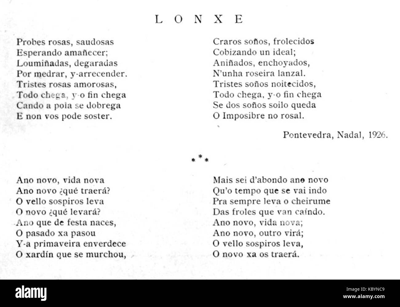 L and x Cut Out Stock Images & Pictures - Alamy