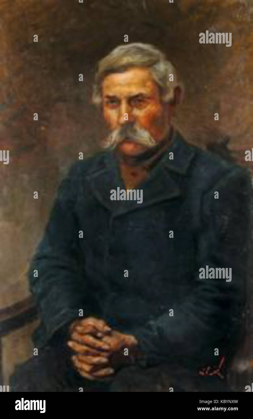 Map of vago hi-res stock photography and images - Alamy