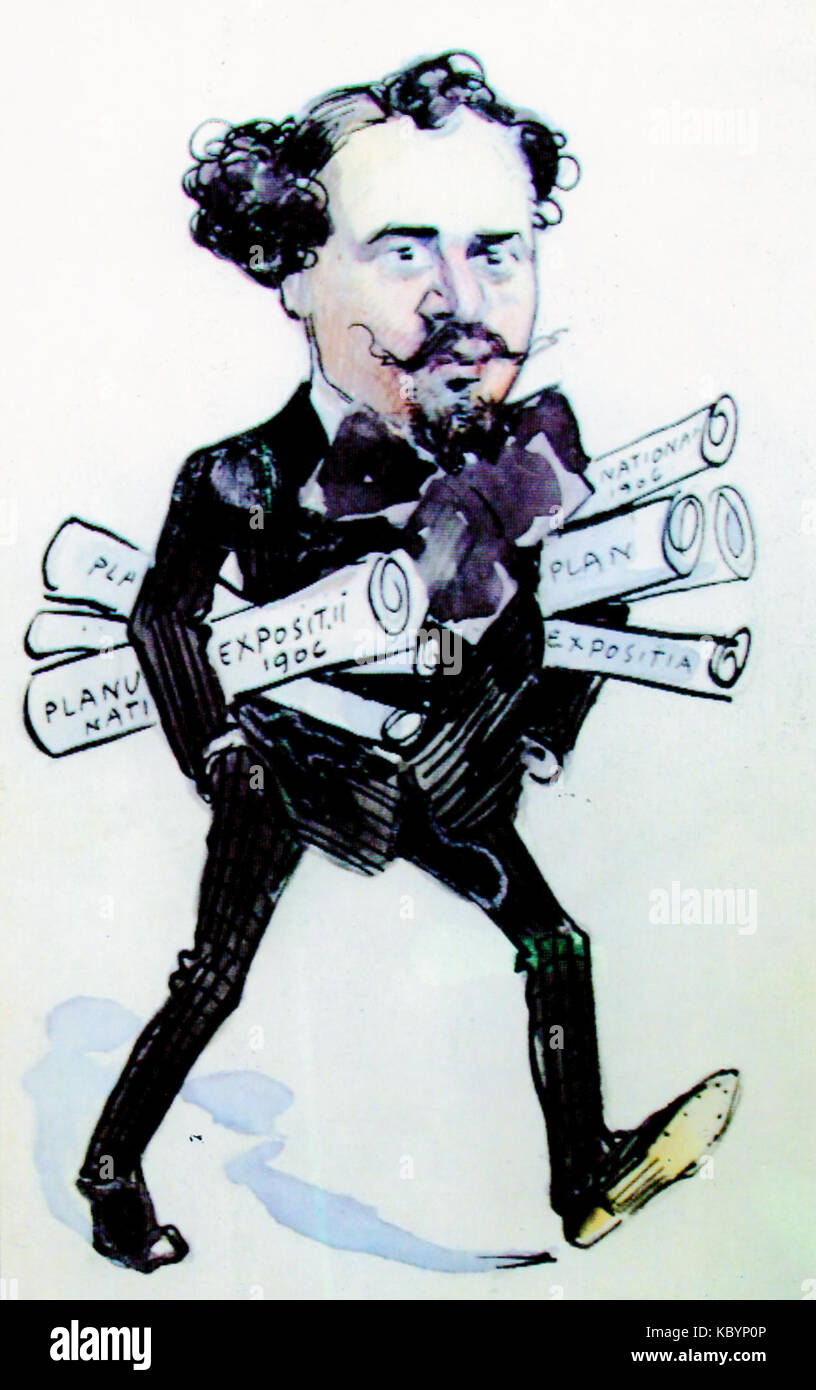 NSPetrescuGaina ID Berindei Stock Photo - Alamy