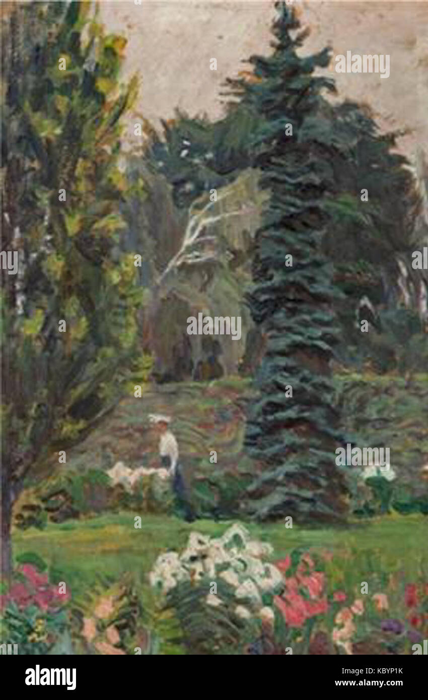 Misky hi-res stock photography and images - Alamy