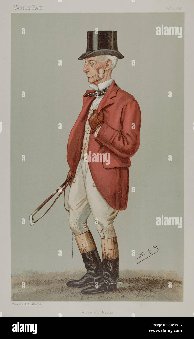 Sir John Colleton 1st Baronet