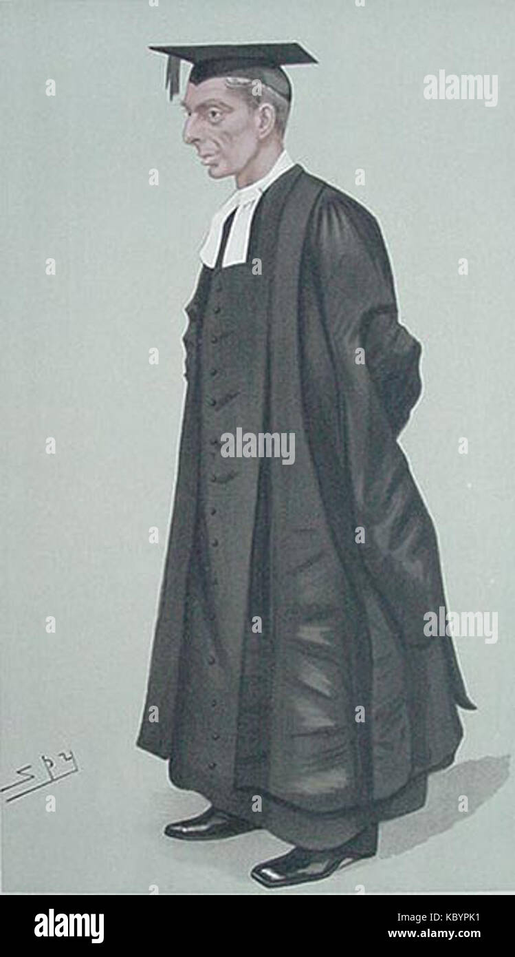 William gunion hi-res stock photography and images - Alamy