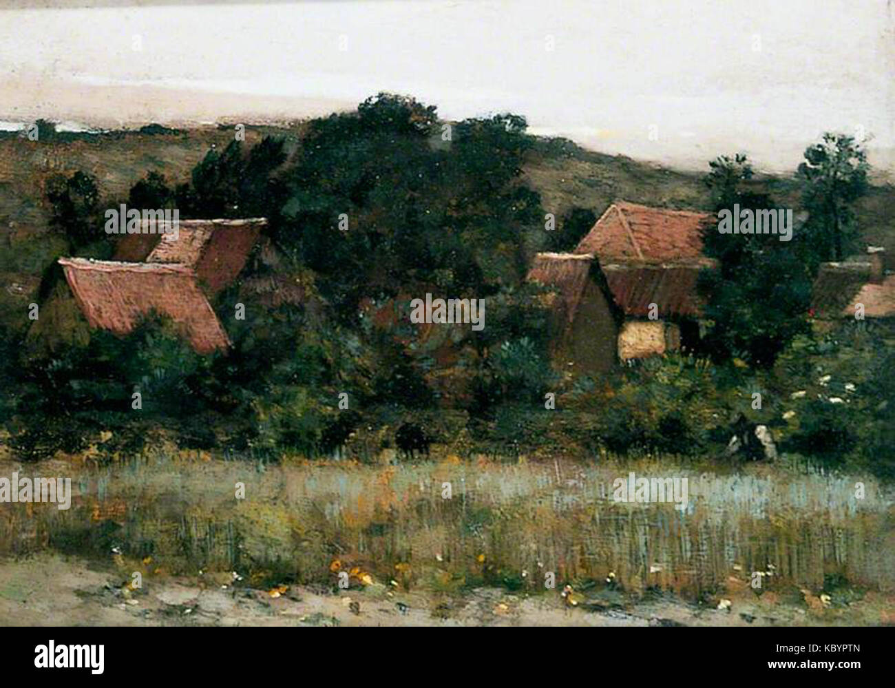 Cazin hi-res stock photography and images - Alamy