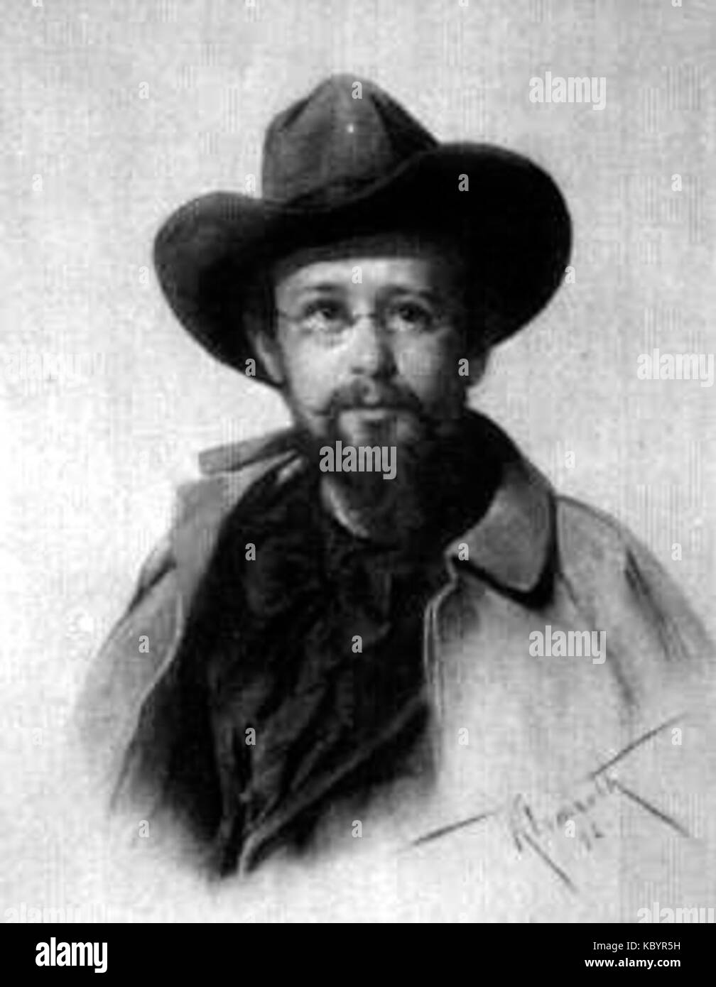 Pfohl hi-res stock photography and images - Alamy