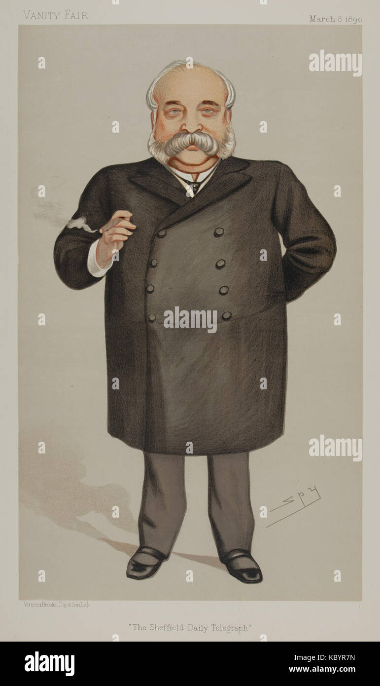 William christopher hi-res stock photography and images - Alamy