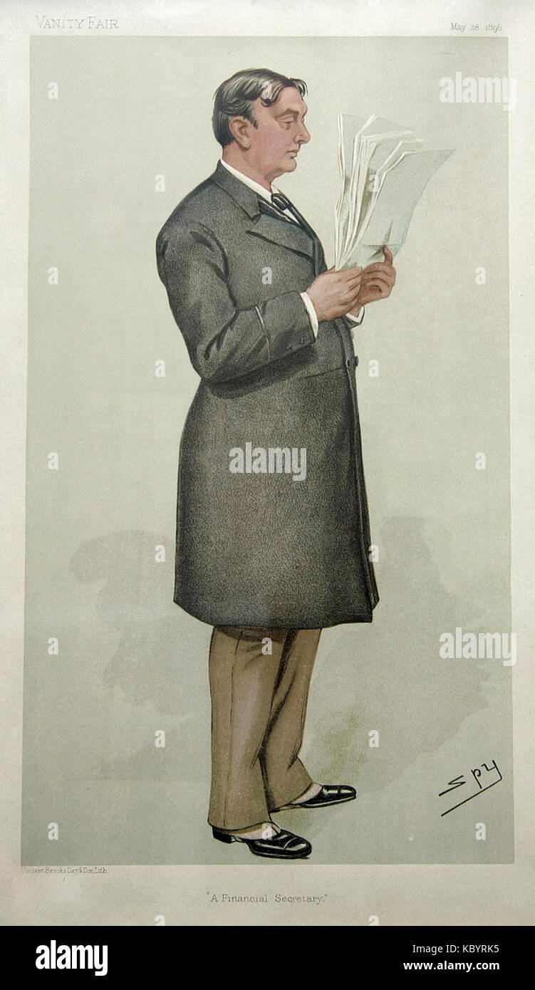 Robert hanbury hi-res stock photography and images - Alamy