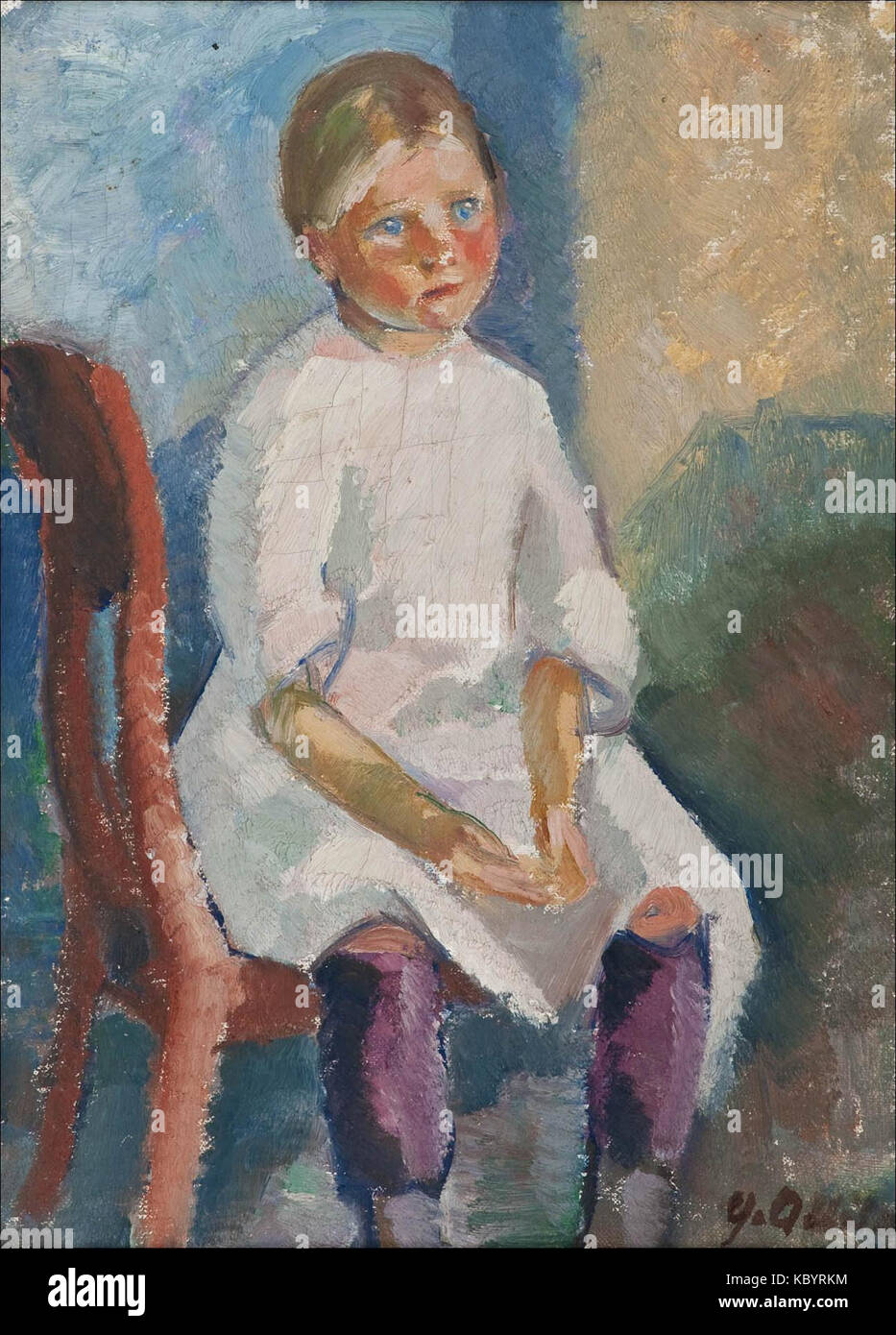 Ollila hi-res stock photography and images - Alamy
