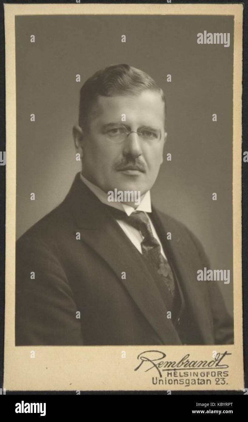 Niilo hi-res stock photography and images - Alamy