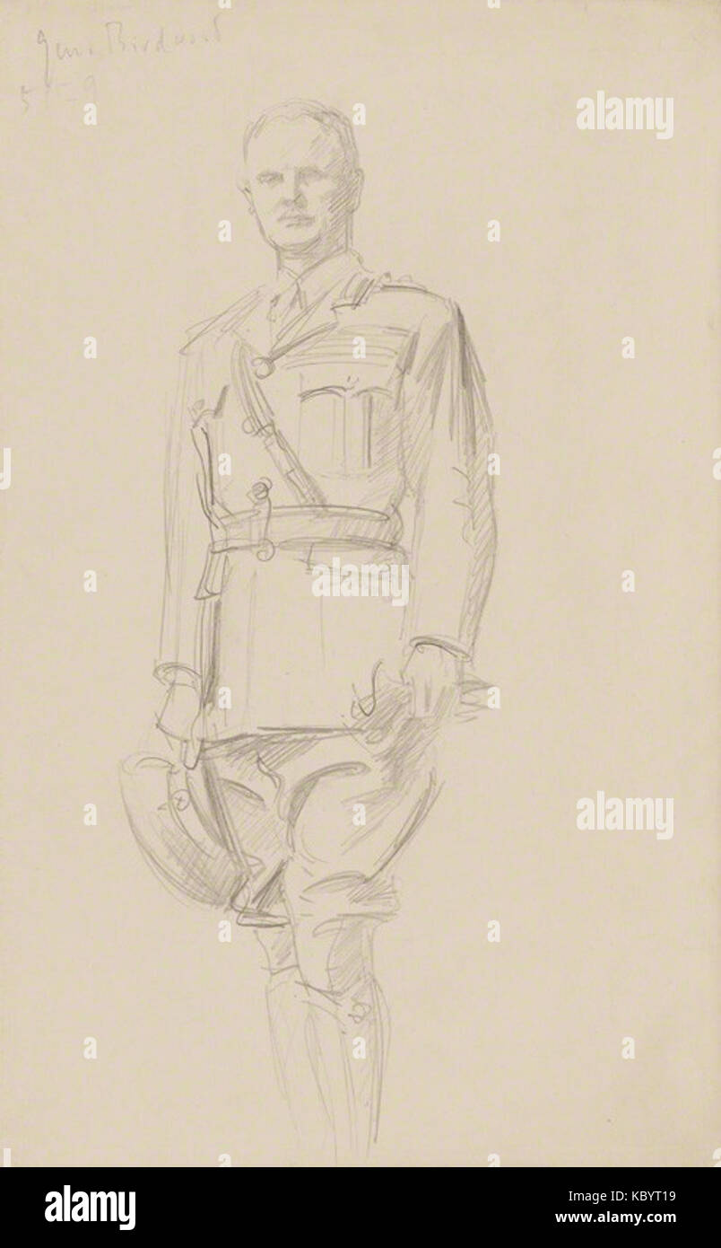 William riddell hi-res stock photography and images - Alamy