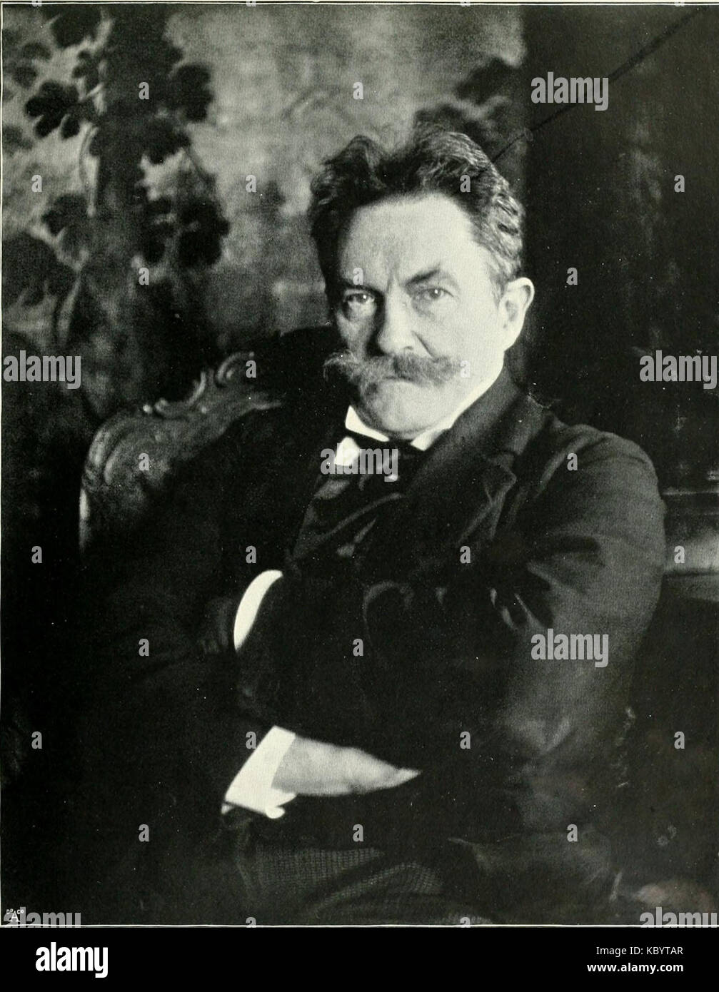 Hirth hi-res stock photography and images - Alamy