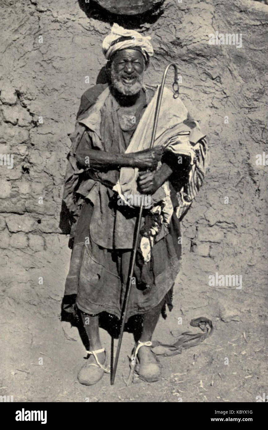 Weigall hi-res stock photography and images - Alamy