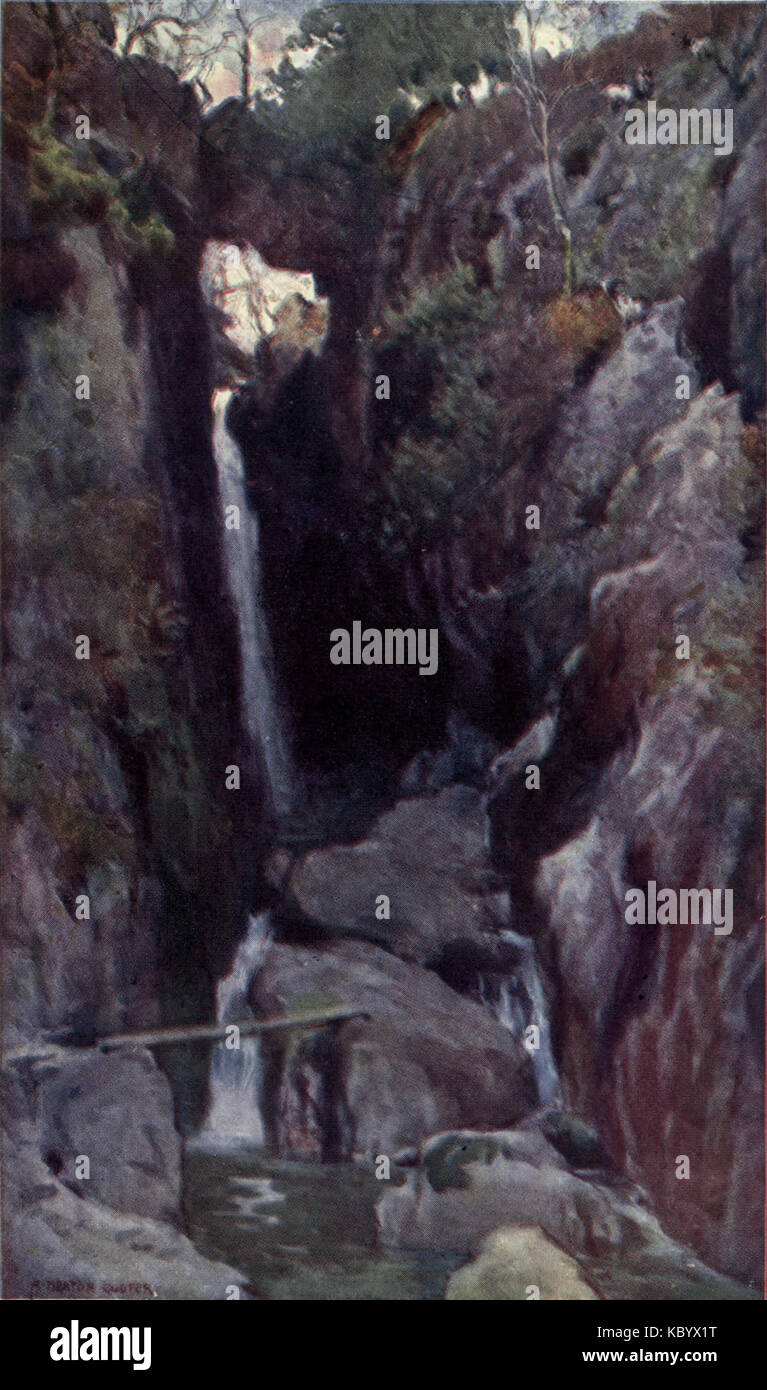 Dungeon map hi-res stock photography and images - Alamy