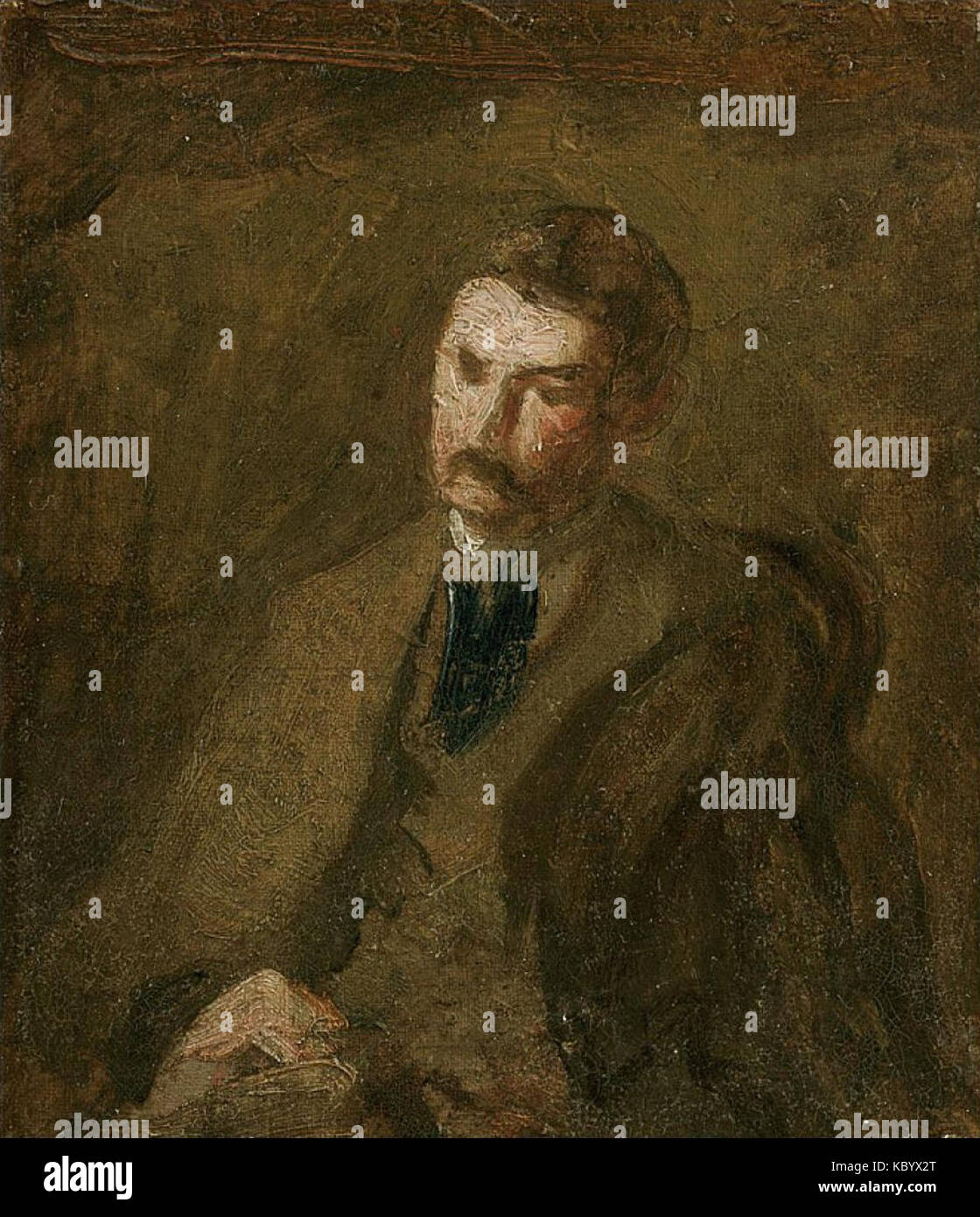 William maclean hi-res stock photography and images - Alamy