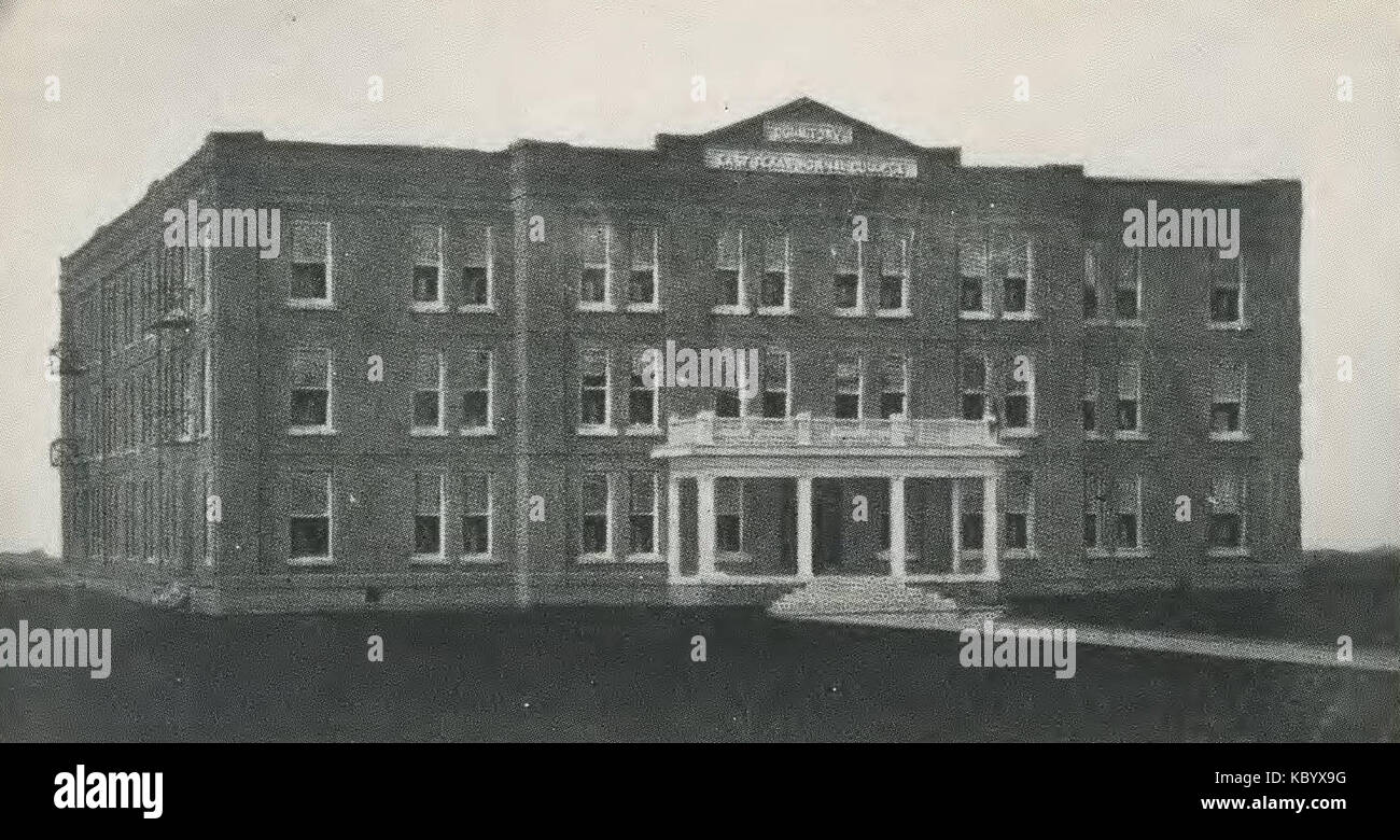 1920s college yearbook hi-res stock photography and images - Alamy