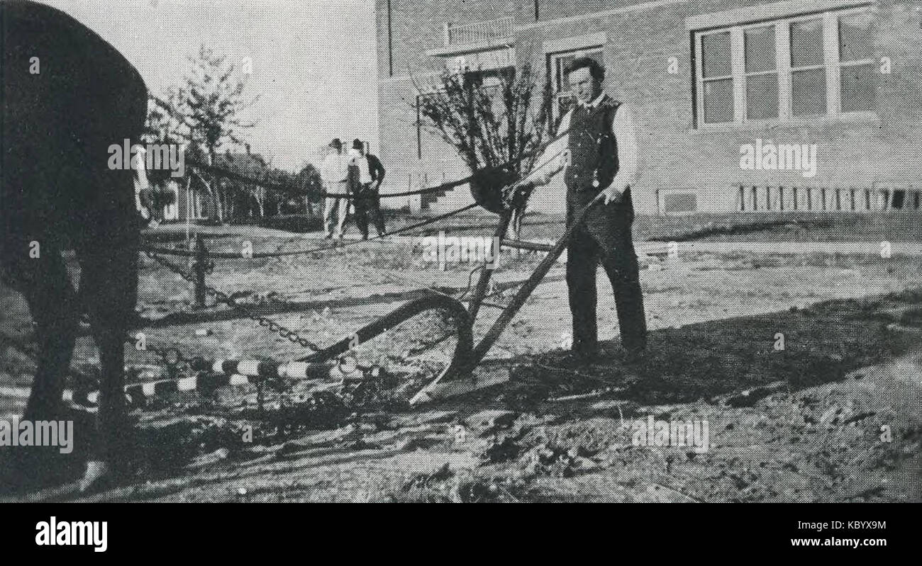 William mayo hi-res stock photography and images - Alamy