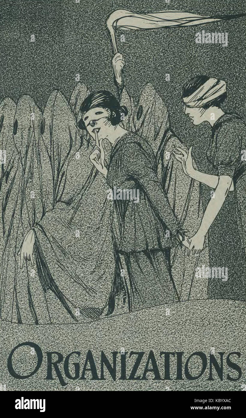 153a hi-res stock photography and images - Alamy