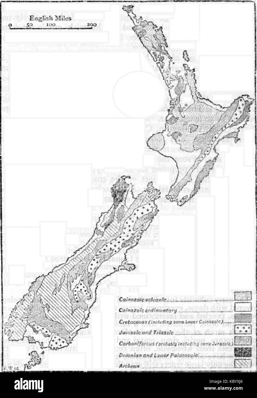 New zealand map Black and White Stock Photos & Images - Alamy