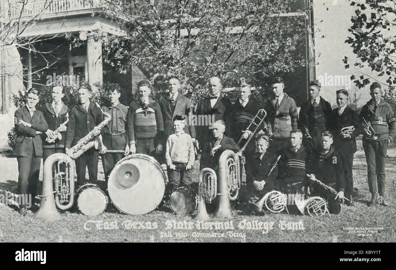 The locust band hi-res stock photography and images - Alamy