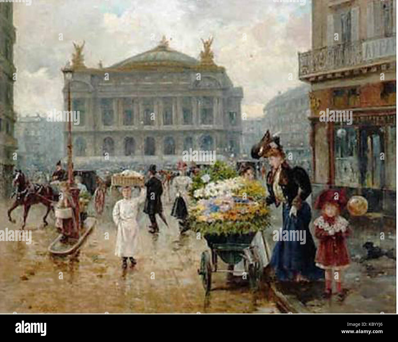 Pallares hi-res stock photography and images - Alamy