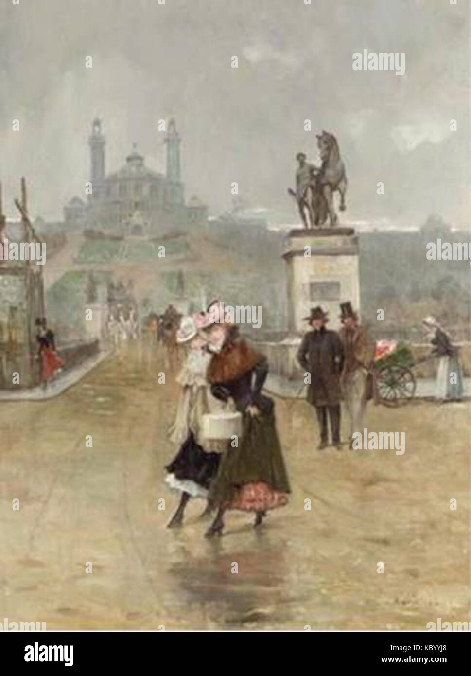 Pallares hi-res stock photography and images - Alamy