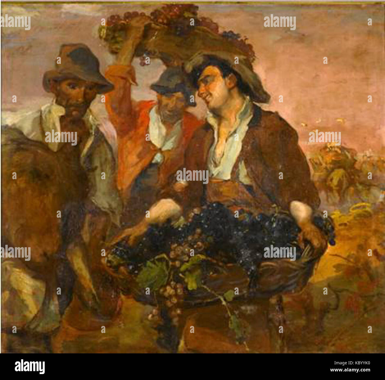 Uranga hi-res stock photography and images - Alamy