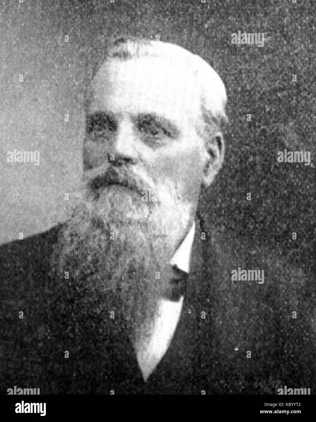 Avian population studies Black and White Stock Photos & Images - Alamy