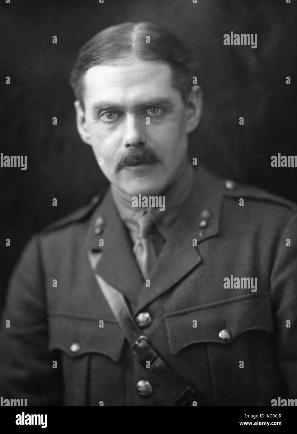 Charles lyell portrait hi-res stock photography and images - Alamy